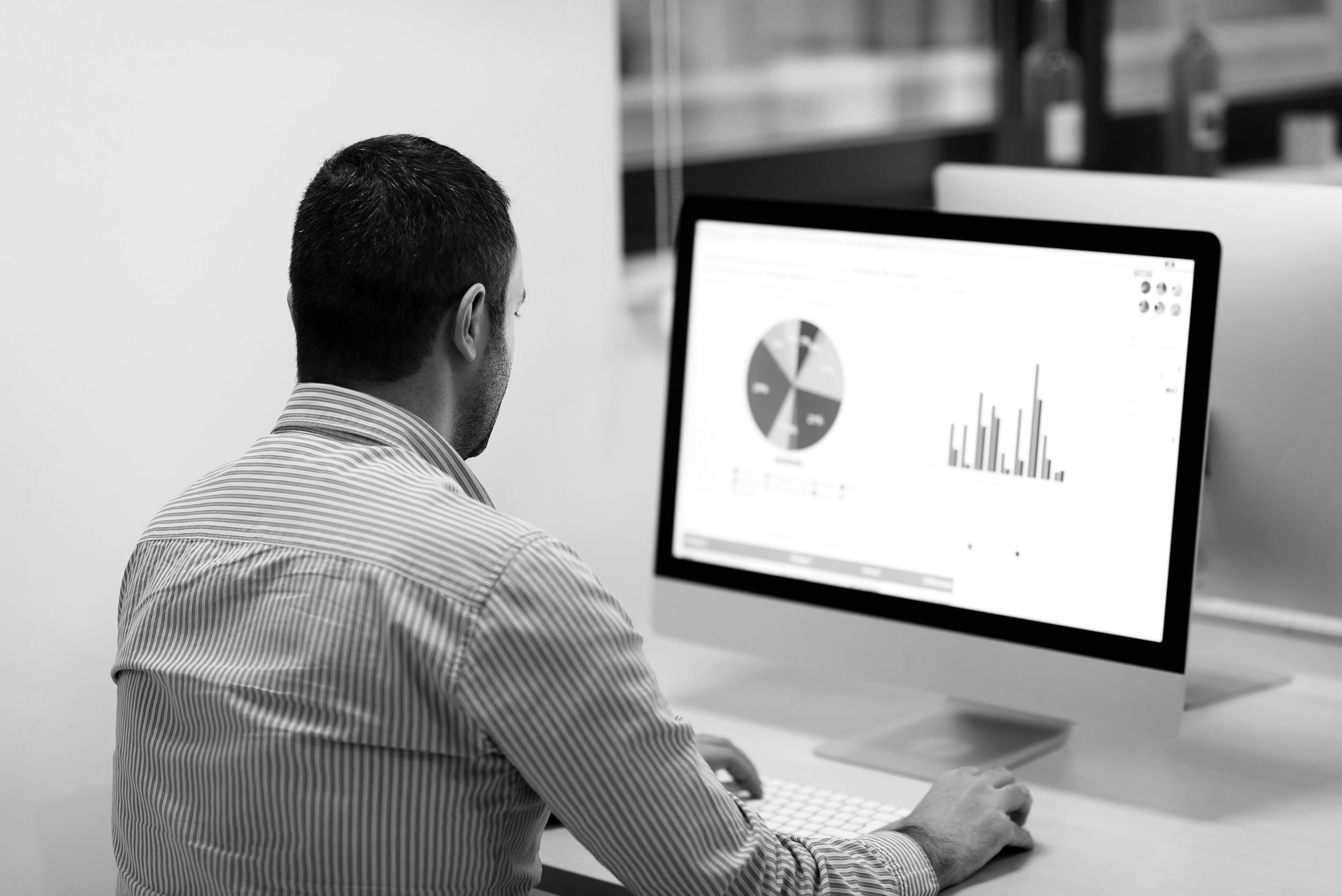 The 5 benefits of an open-source data integration framework